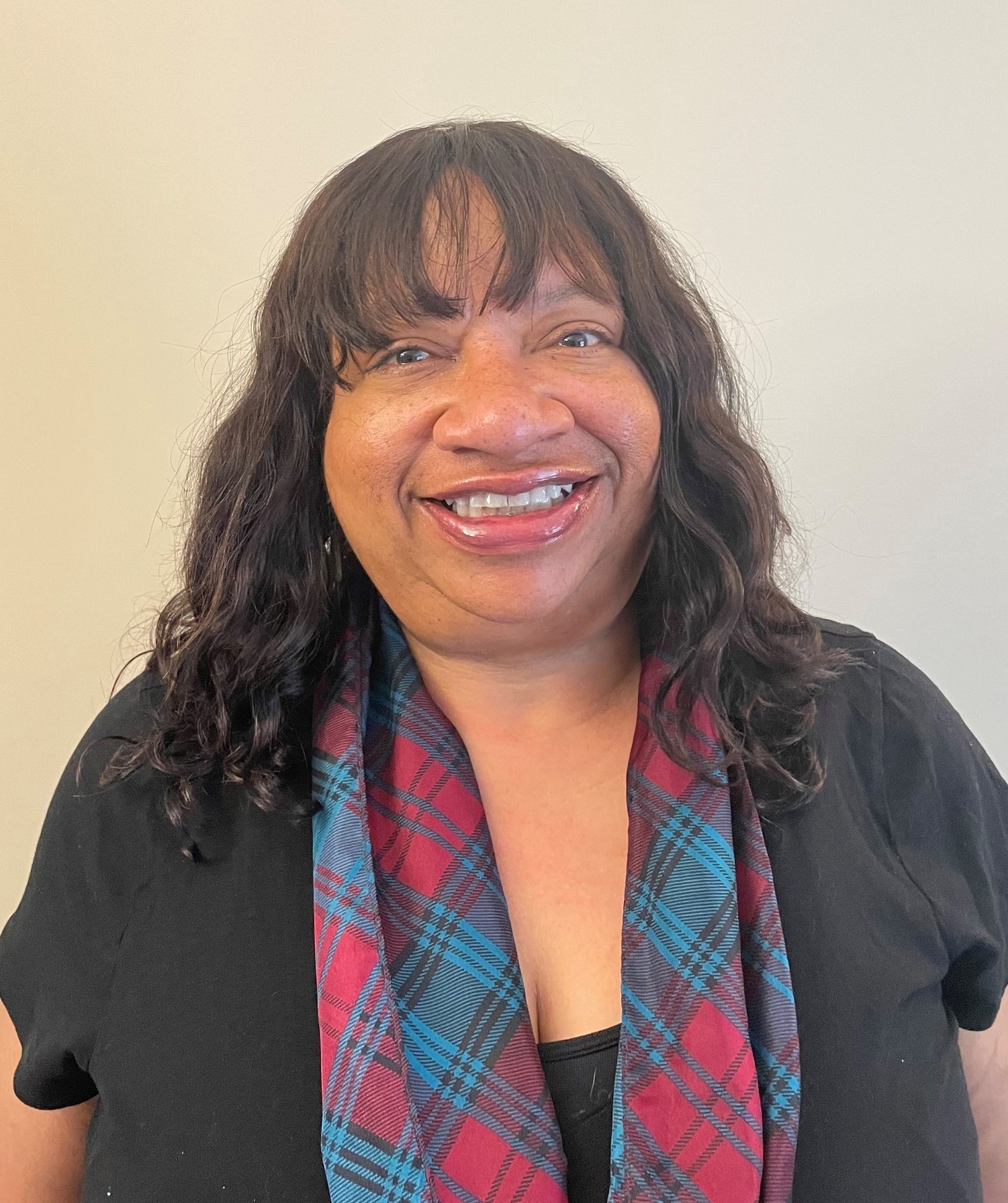 Alma College Alumni Award Winners Announced | Alma College