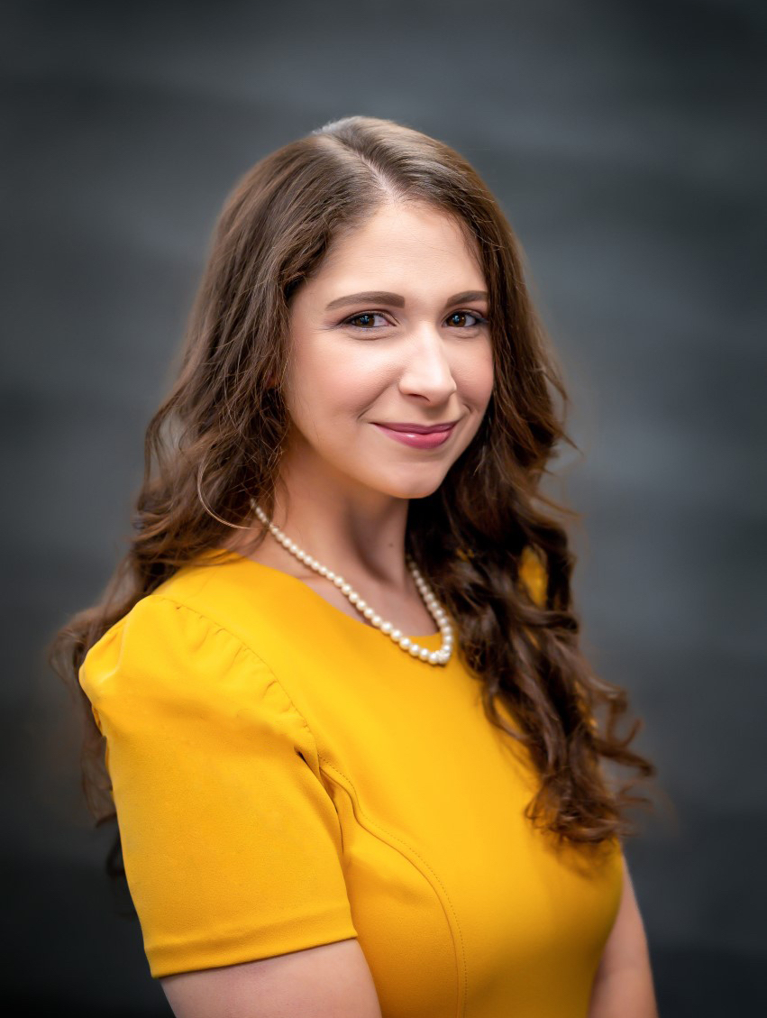 Alma College Alumni Award Winners Announced | Alma College