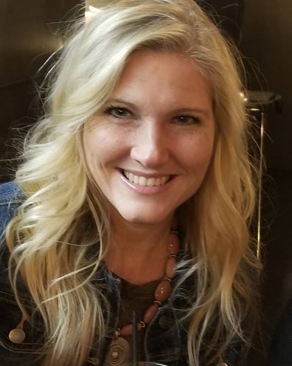 Alma College Alumni Award Winners Announced | Alma College