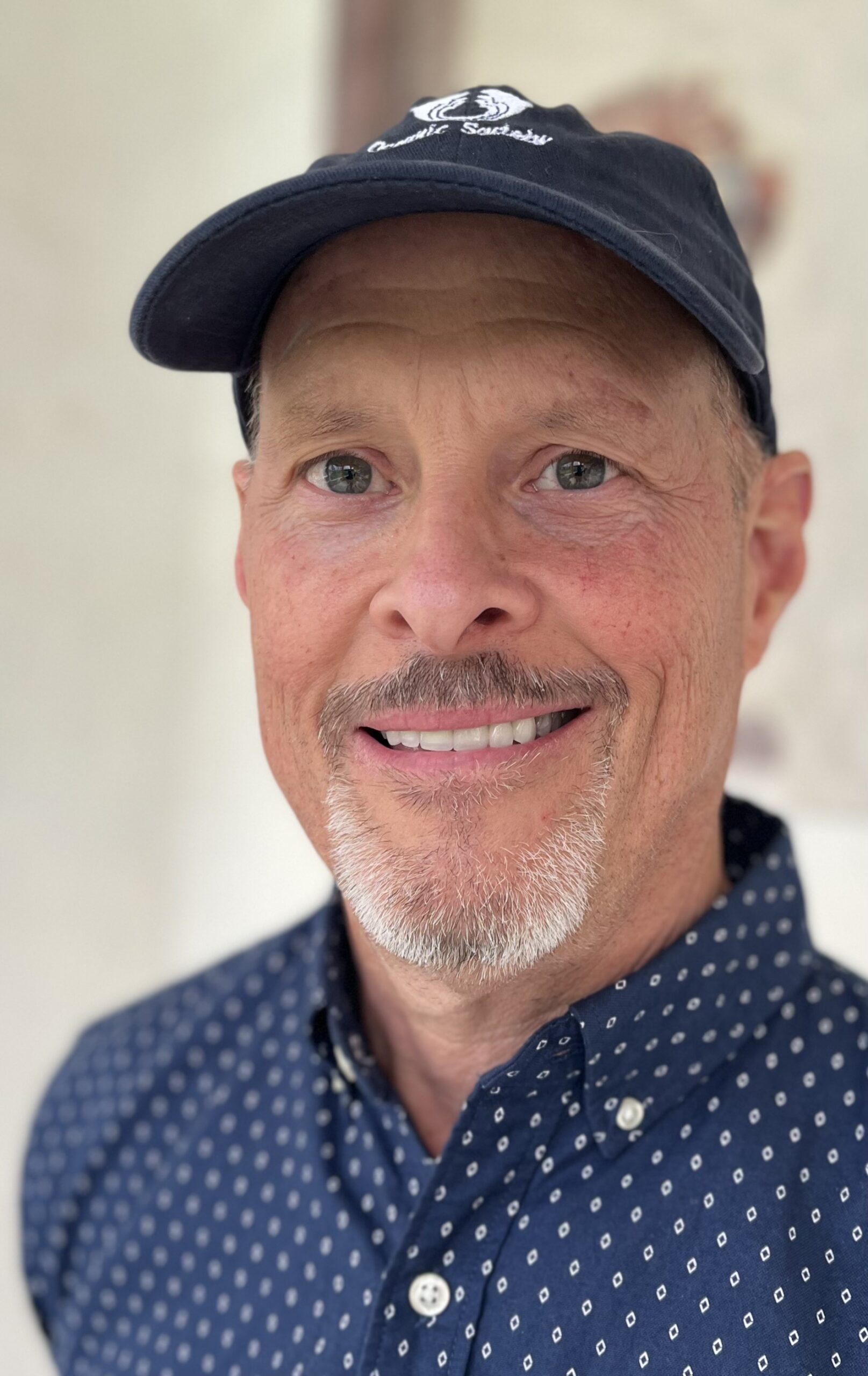 Alma College Alumni Award Winners Announced | Alma College