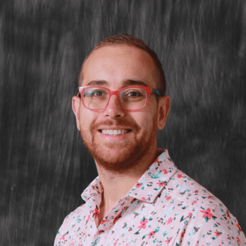 Alma College Professor Publishes First Textbook on Ethics of Social ...
