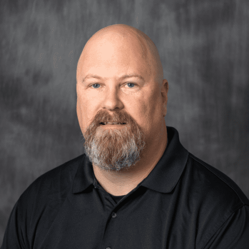 Pre-Health Professions Committee at Alma College