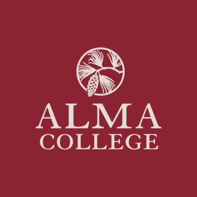 Meet the Staff | Alma College