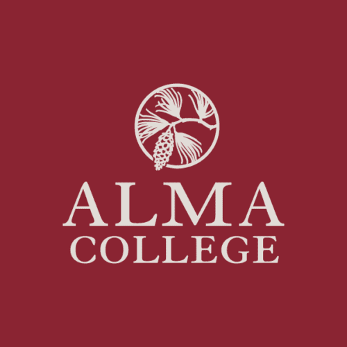 Meet the Staff | Alma College