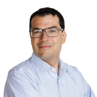 U.S. Constitution Scholar to Speak on Race and Citizenship | Alma College