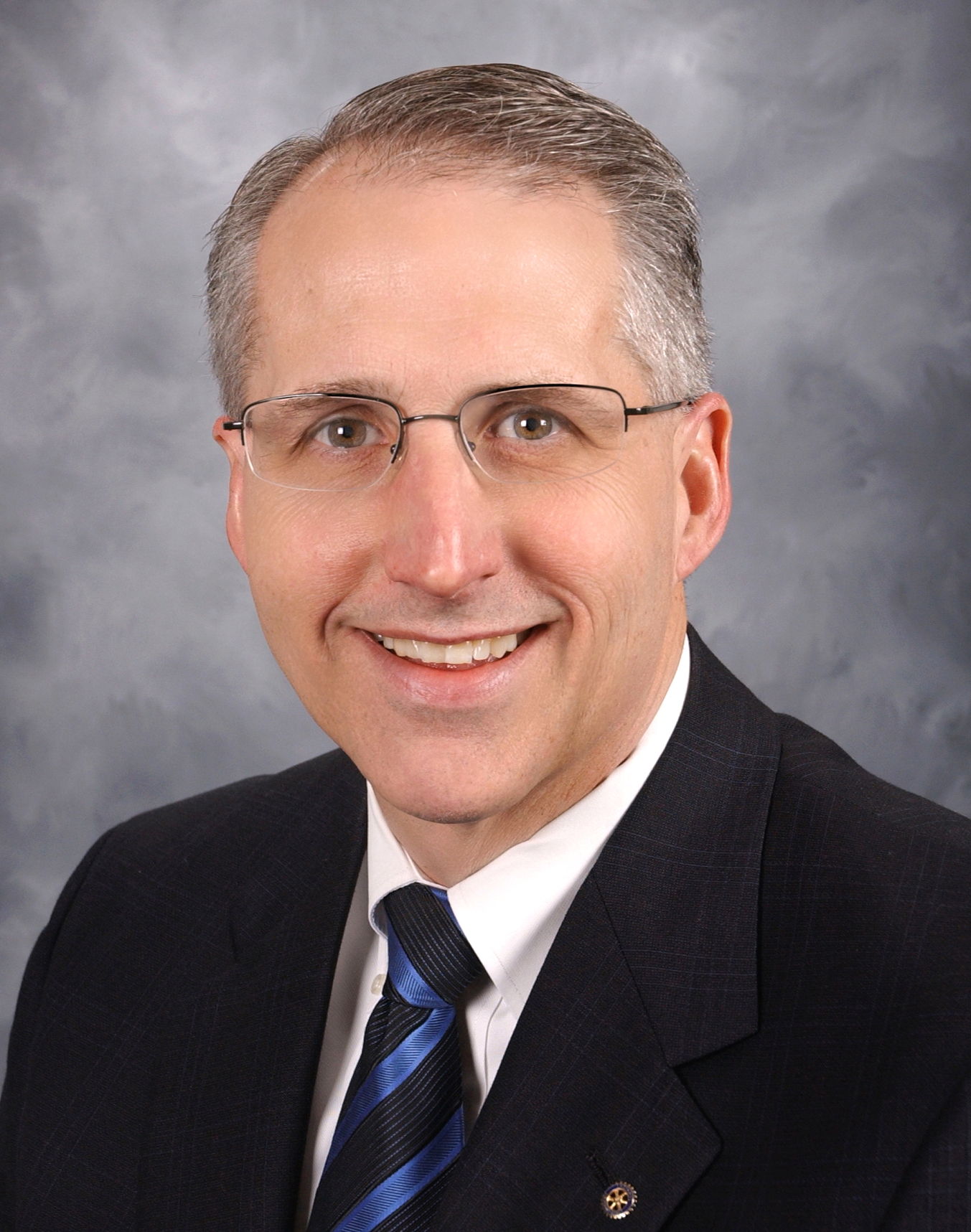 Board of Trustees | Alma College