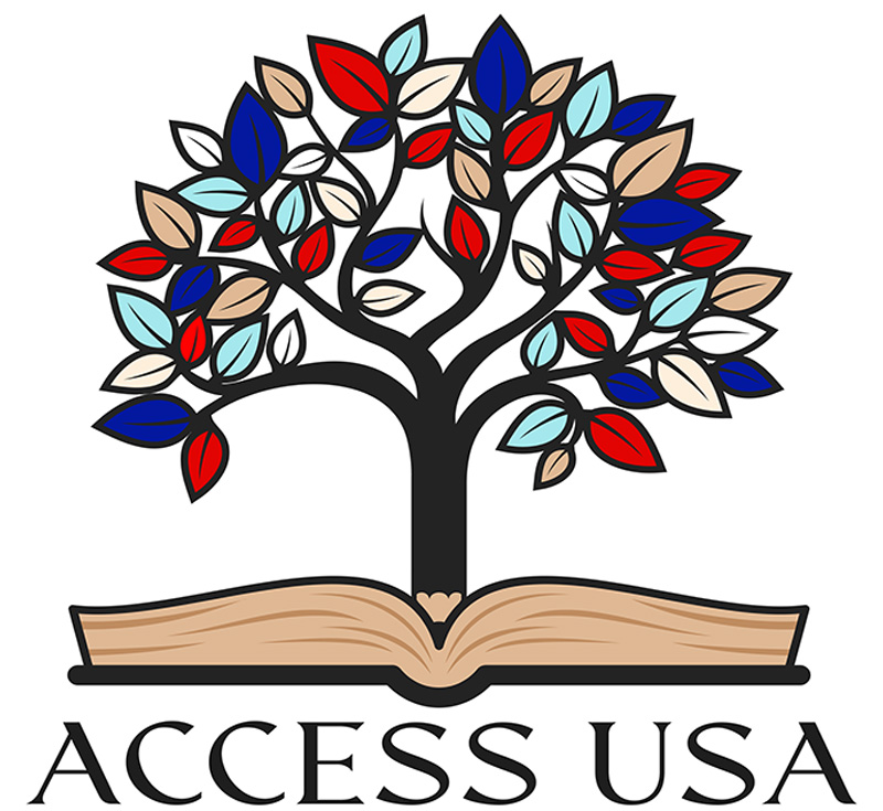 International Students | Alma College - A Global Community