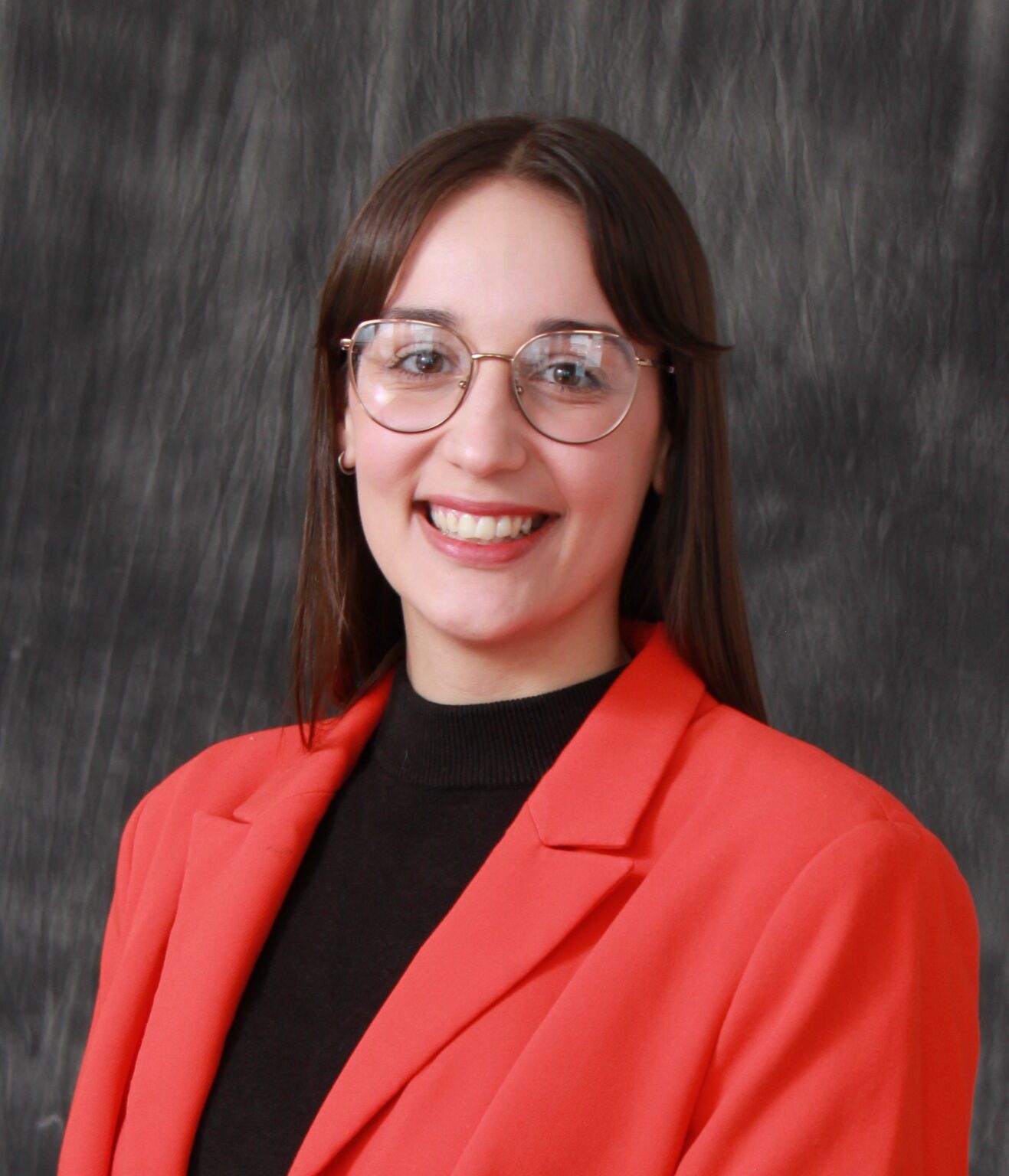 Barlow Trophy Finalists: Amoako, Festerling and Neeb | Alma College