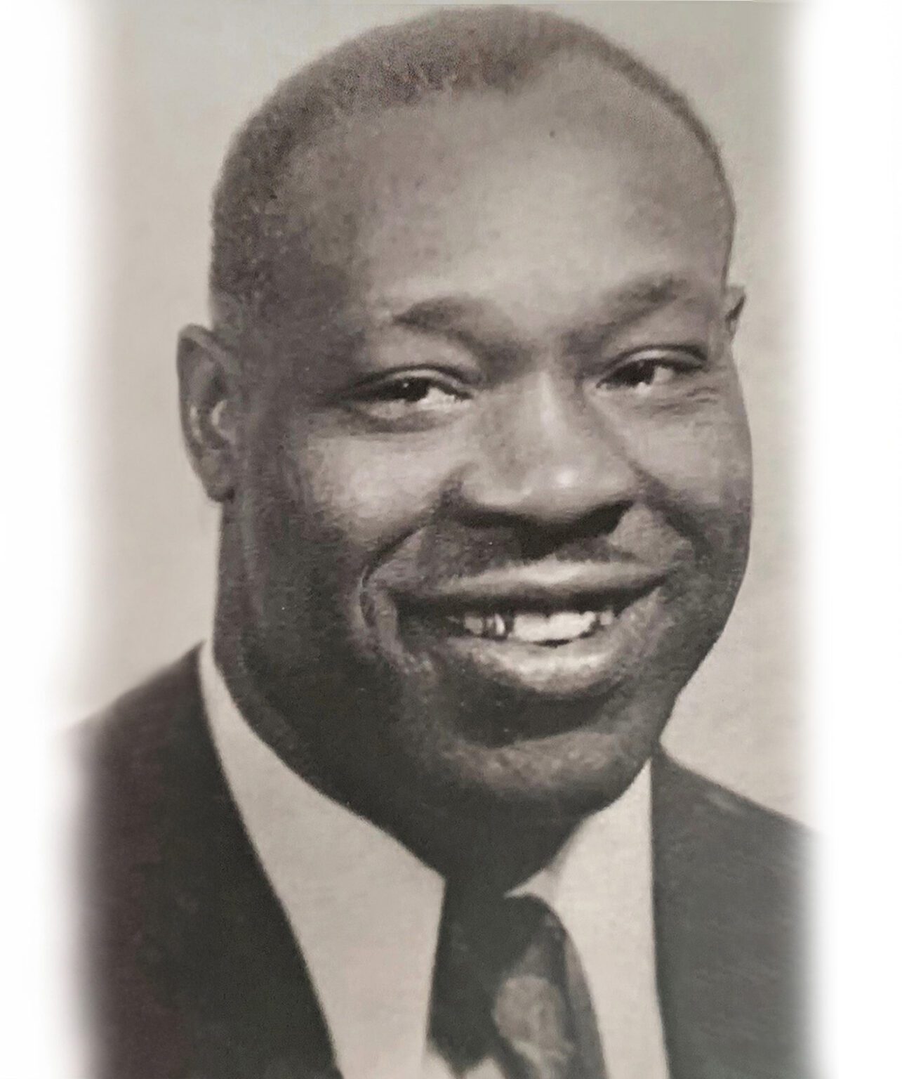 Julius Chatman Living Learning Community at Alma College