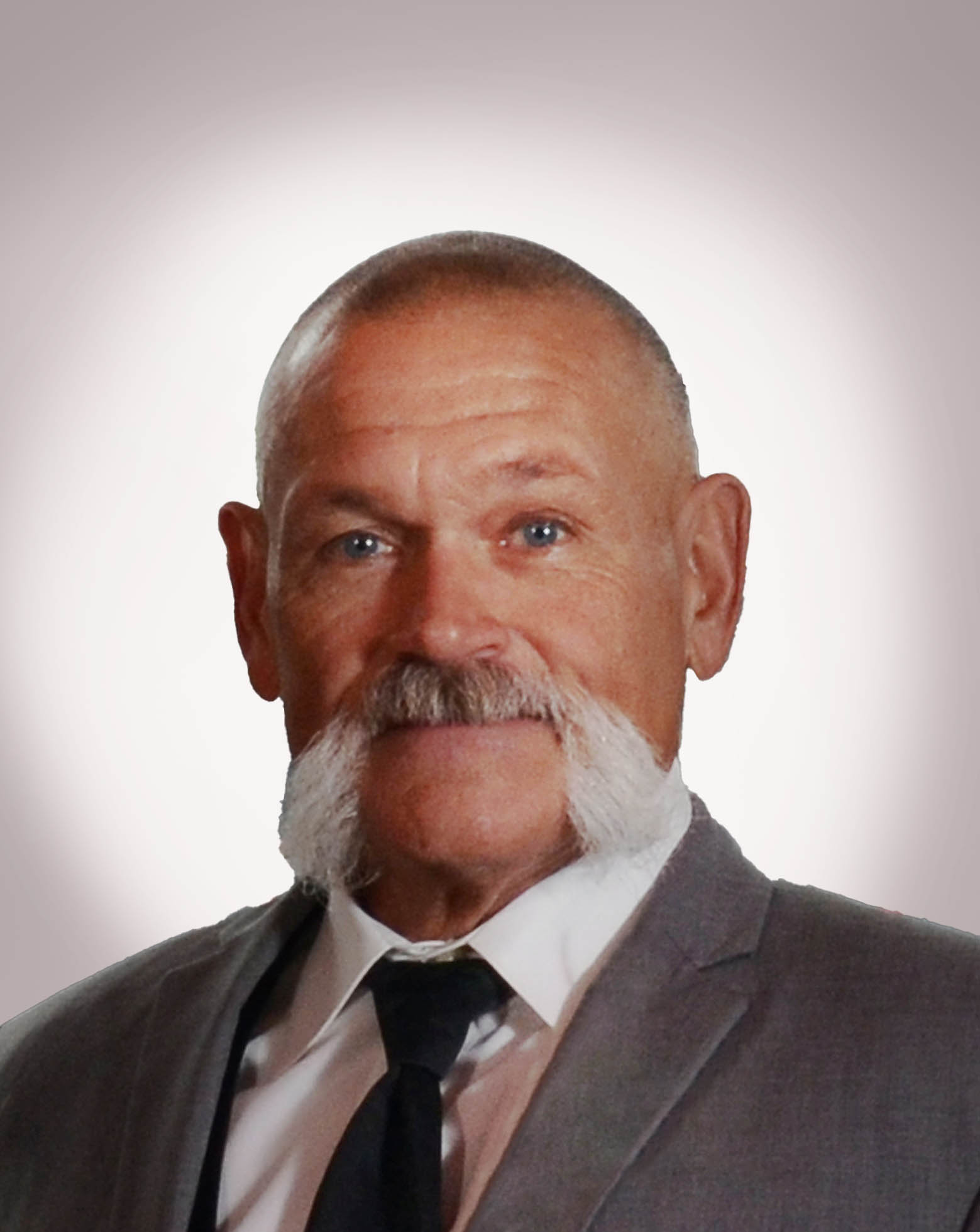 Alma College Alumni Award Winners Announced | Alma College