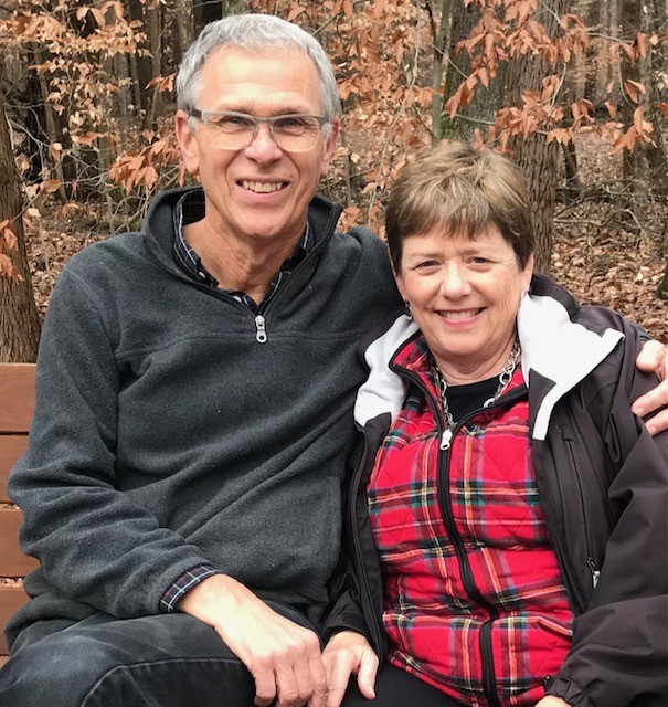 Alma College Alumni Award Winners Announced | Alma College