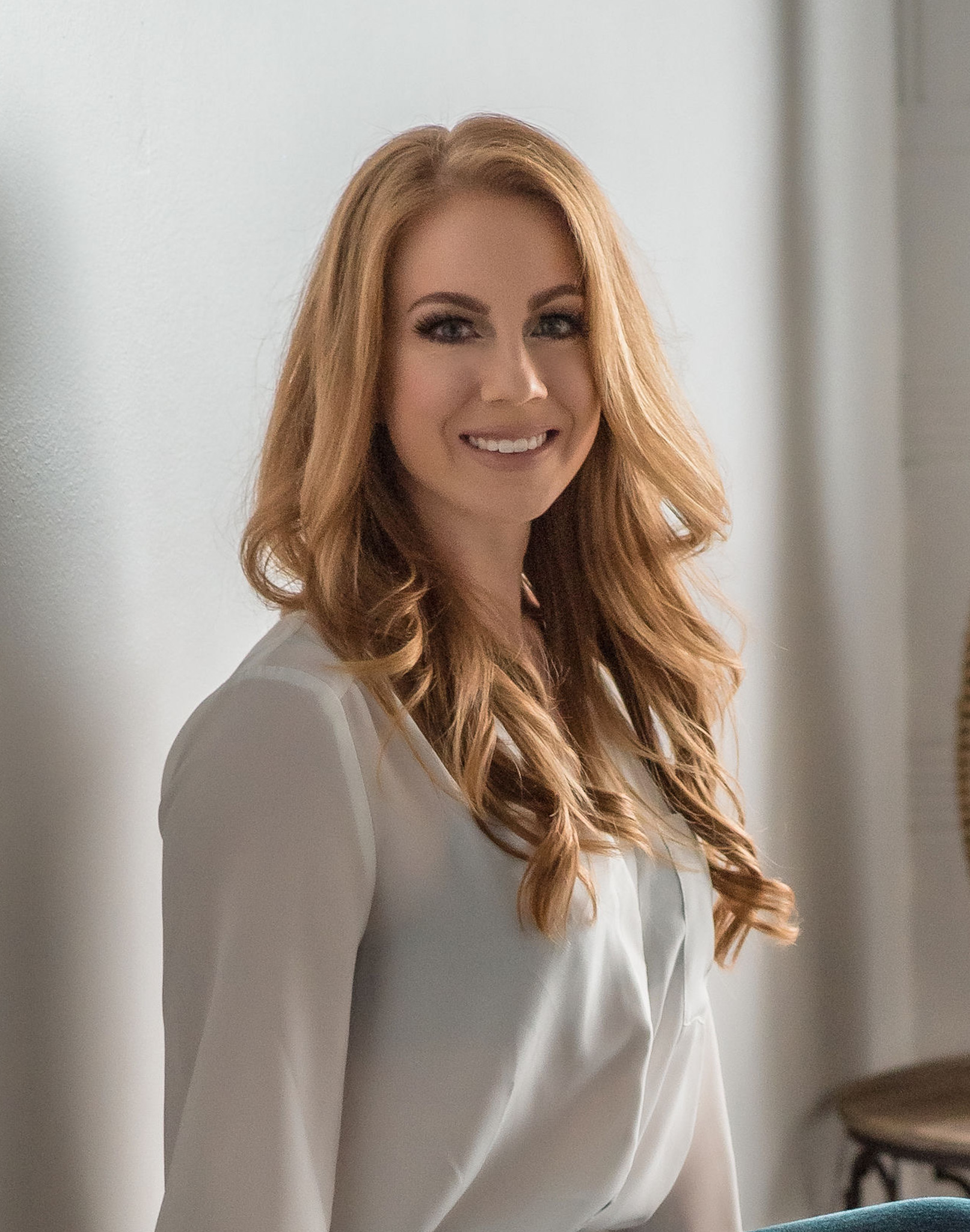 Alma College Alumni Award Winners Announced | Alma College