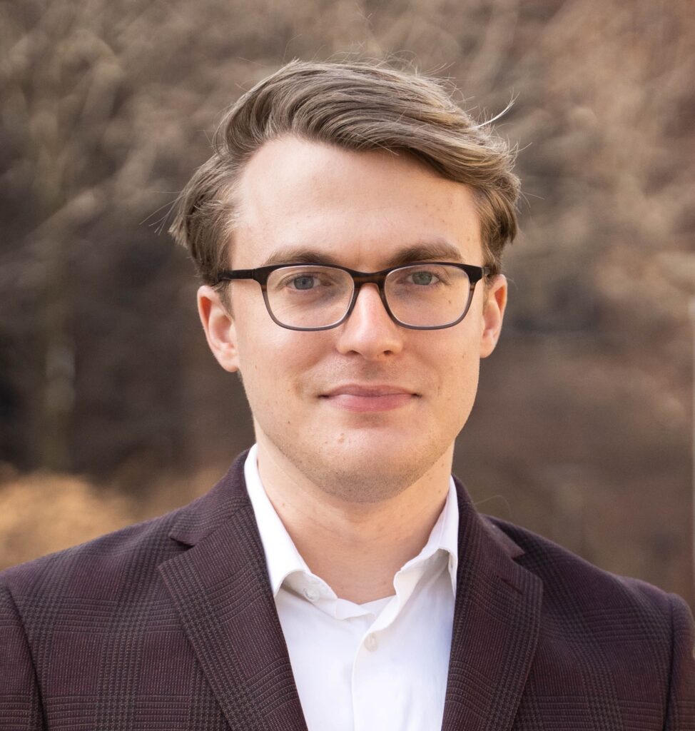U.S. Constitution Scholar to Speak on Supreme Courts and Civil Rights ...