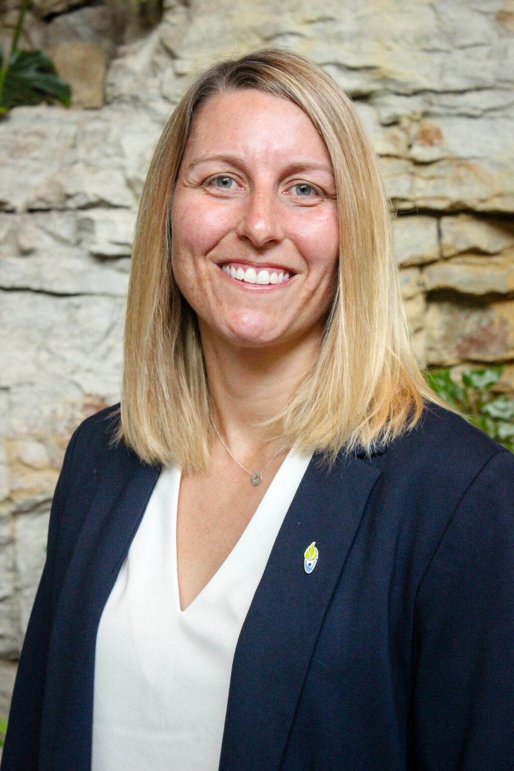 Dehring Moving to New Role at Alma College | Alma College