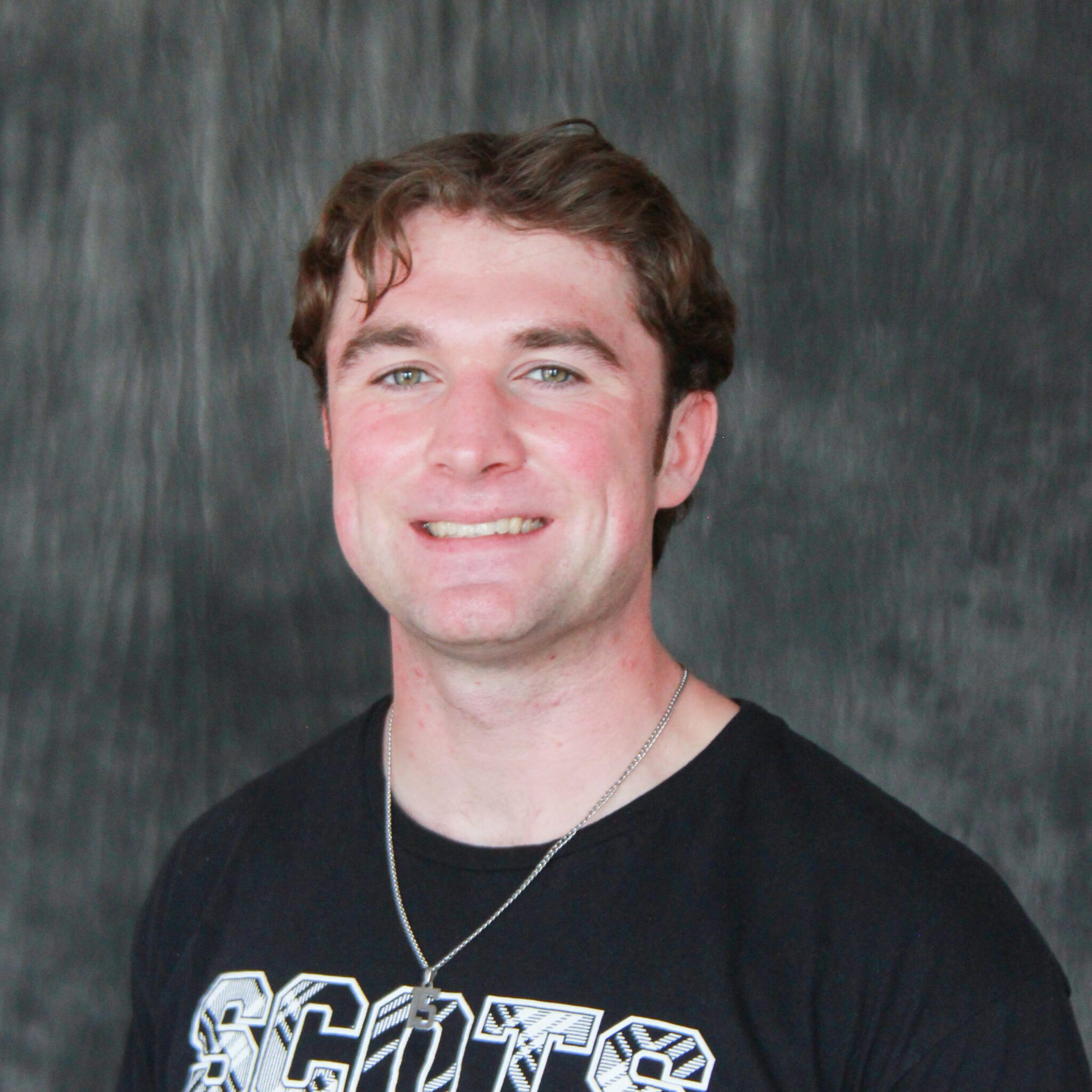 Tour Guides | Alma College